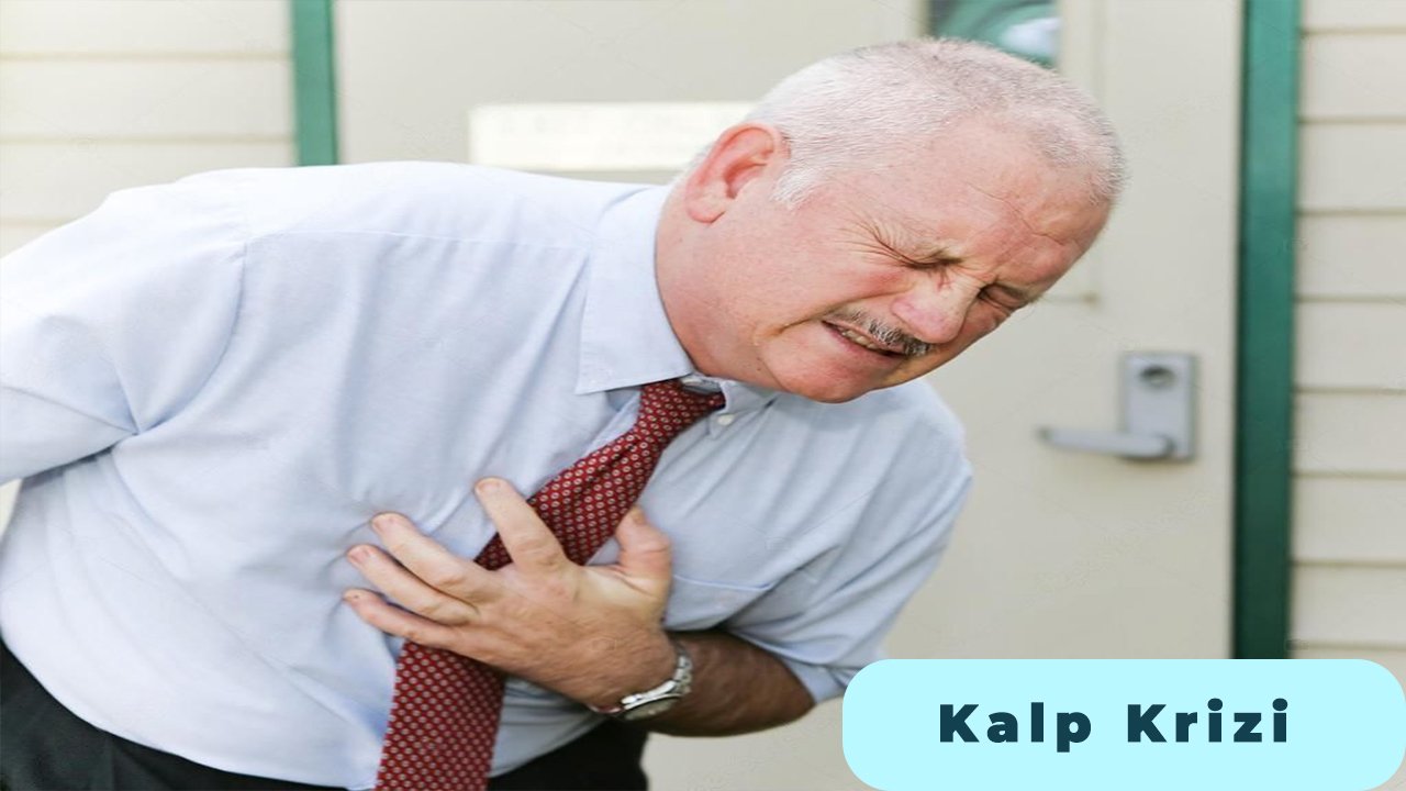 Coraspin 100 mg Nedir ? Ne İşe Yarar