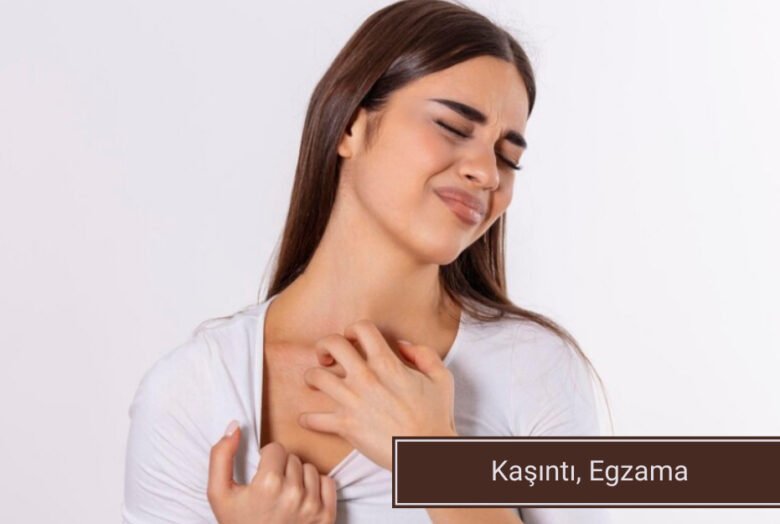 Parol Plus Şurup Nasıl Kullanılır? 2026 Şurup Güncel Fiyat