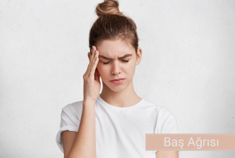 Parol 500mg Tablet Nedir, Nasıl Kullanılır? 2024 Güncel Fiyat